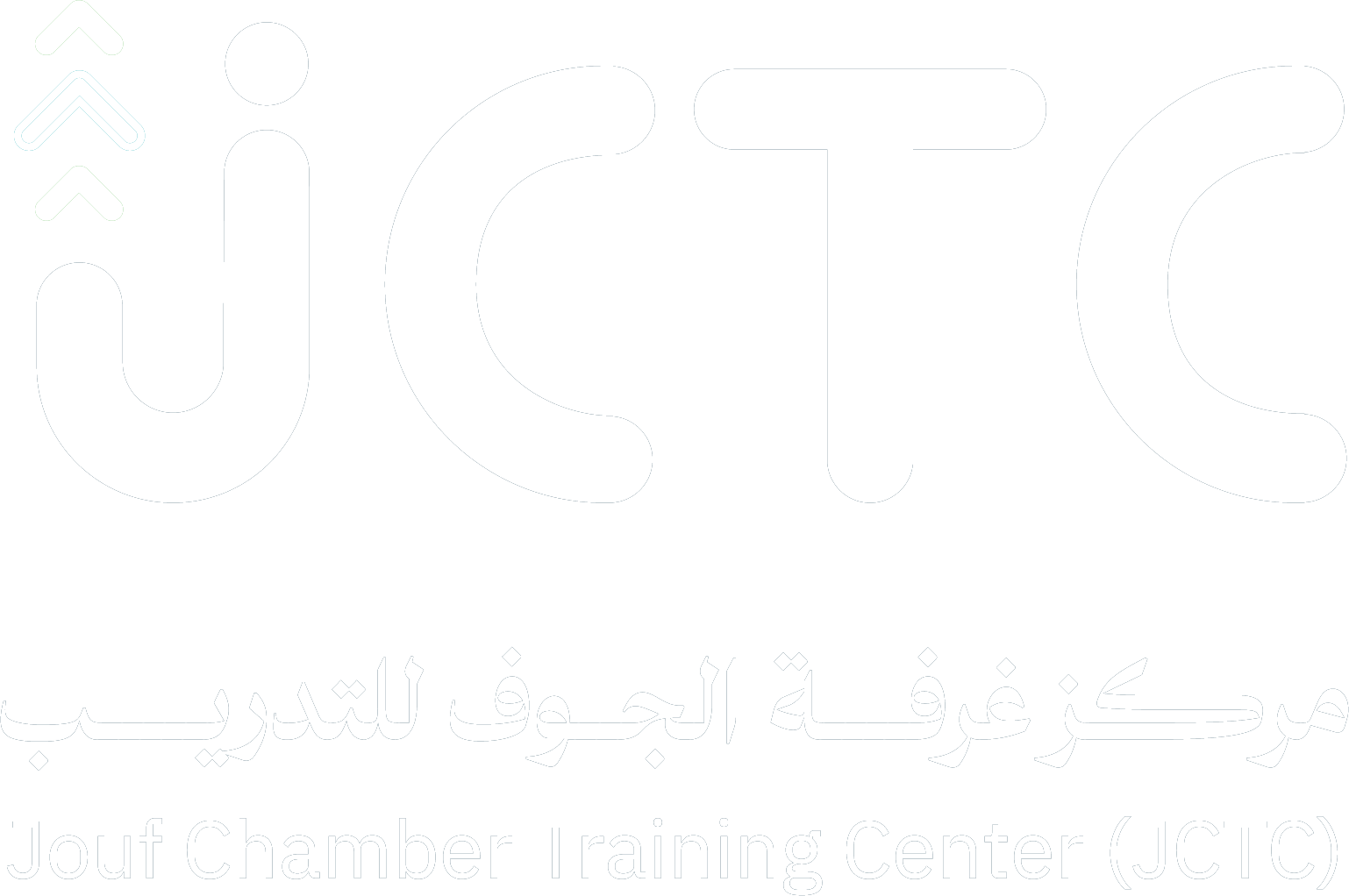 مركز غرفة الجوف للتدريب - الرئيسية