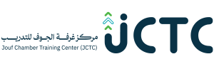 مركز غرفة الجوف للتدريب - الرئيسية